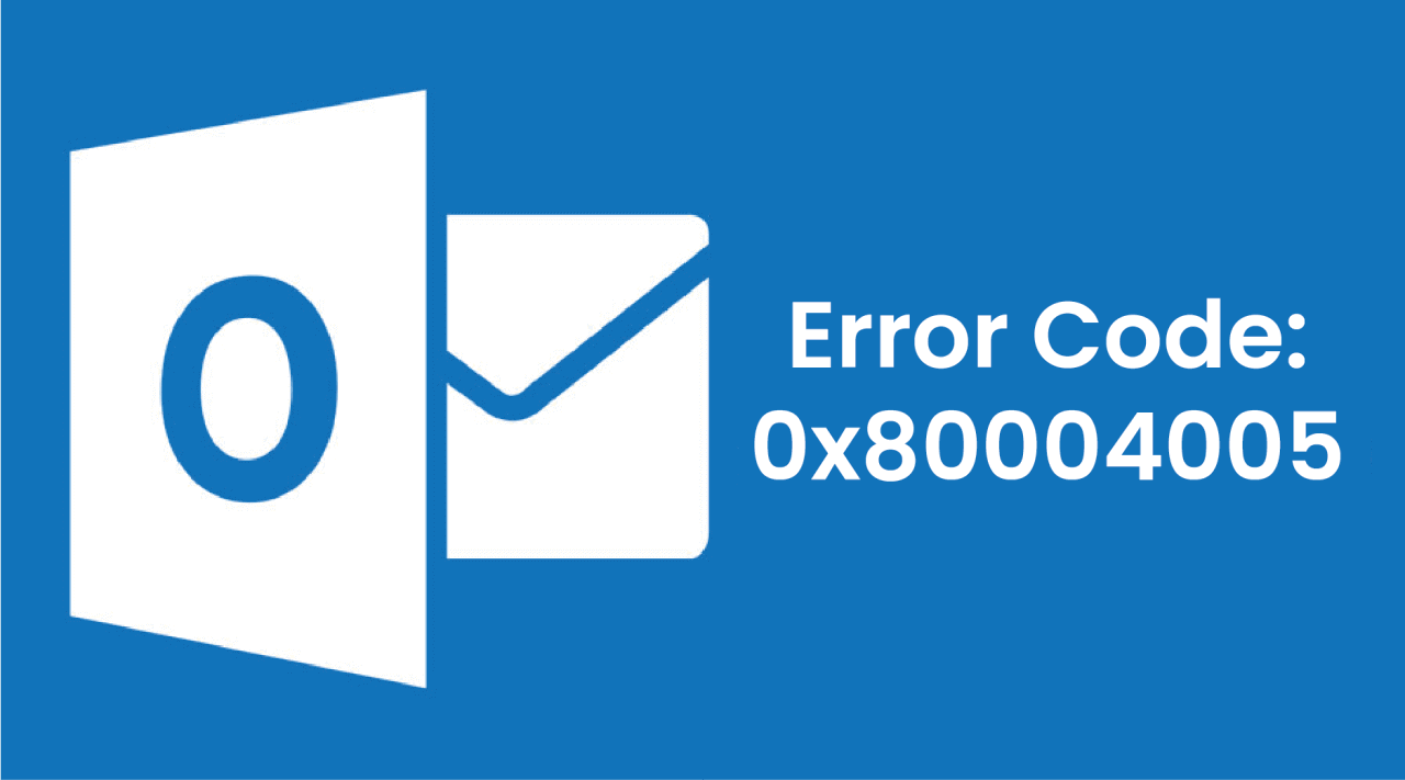 Microsoft Coding Error Affected Email Servers Anti malware Program